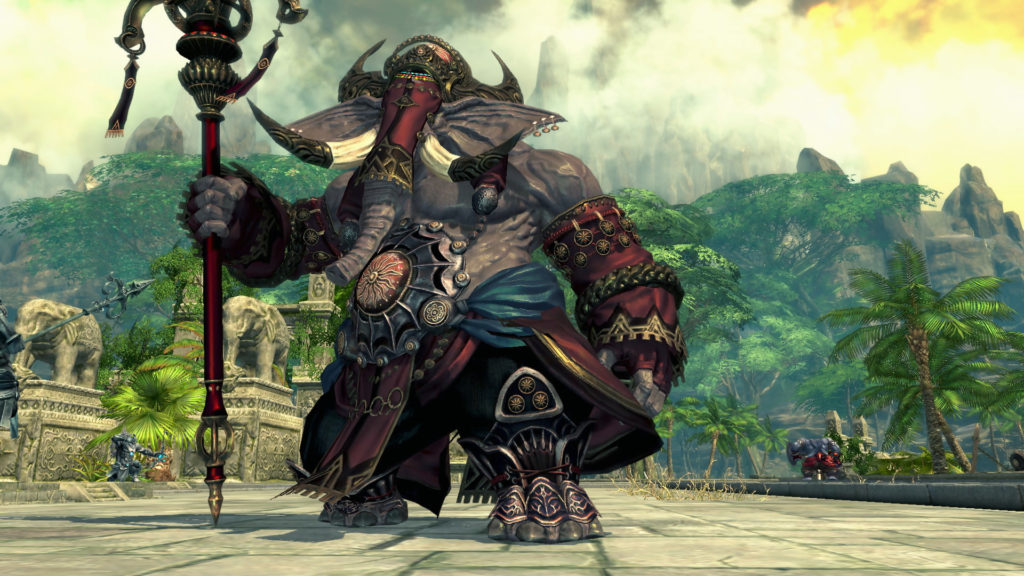 🐟 Comment Créer Un MMORPG en 5 Minutes - VideoGameCreation.fr 🐟 Comment Créer Un MMORPG en 5 Minutes - VideoGameCreation.fr